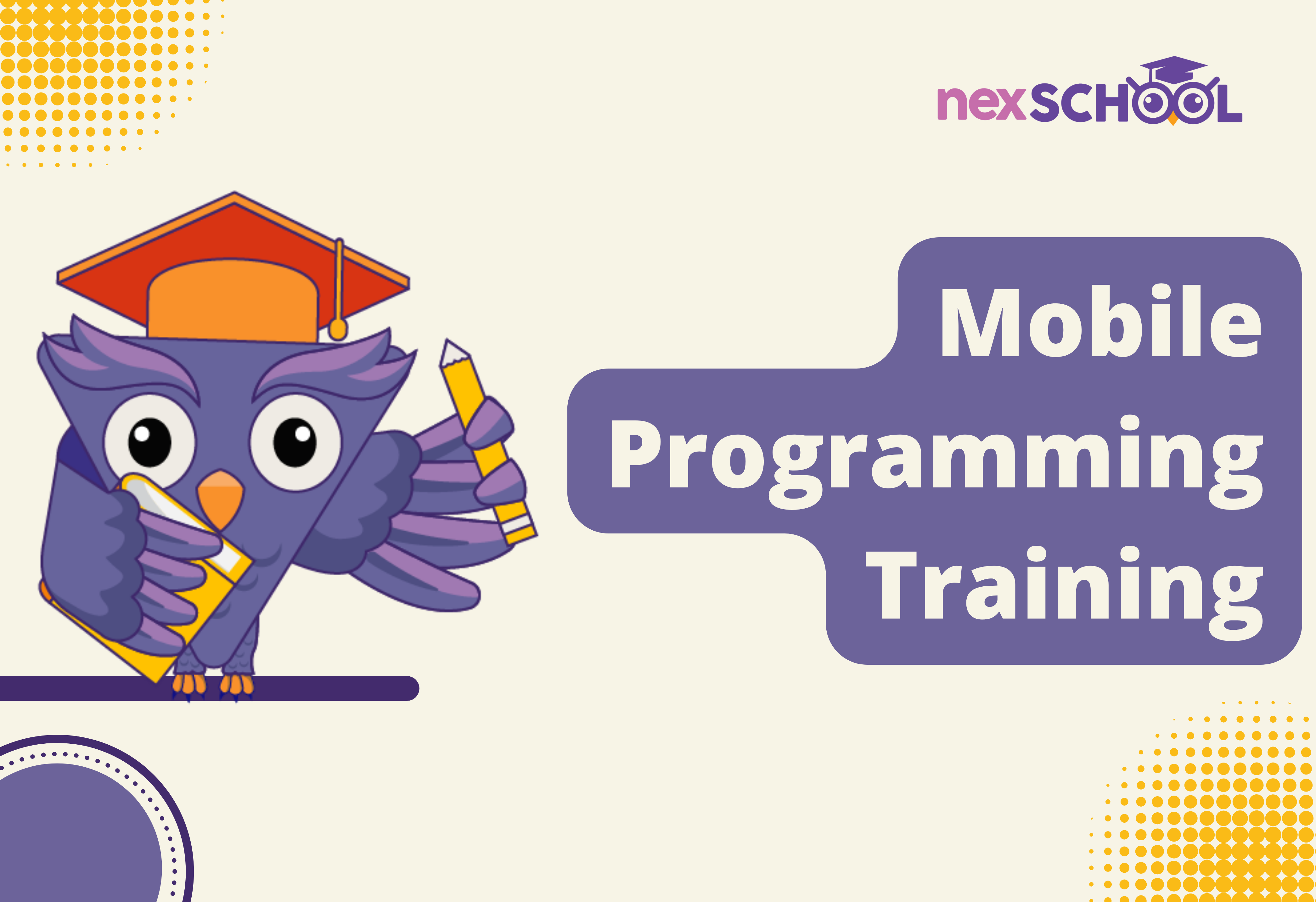 Pelatihan Internal 2